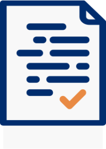 RealPay | Online Payment Methods in South Africa