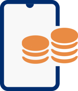 RealPay | Online Payment Methods in South Africa