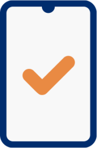 RealPay | Online Payment Methods in South Africa