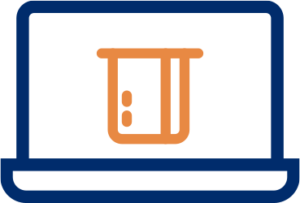 Our Products - RealPay