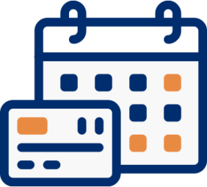 RealPay Botswana | EFT Debits & Card Payment Solutions