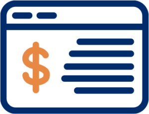 Our Products - RealPay