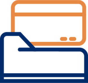 Our Products - RealPay