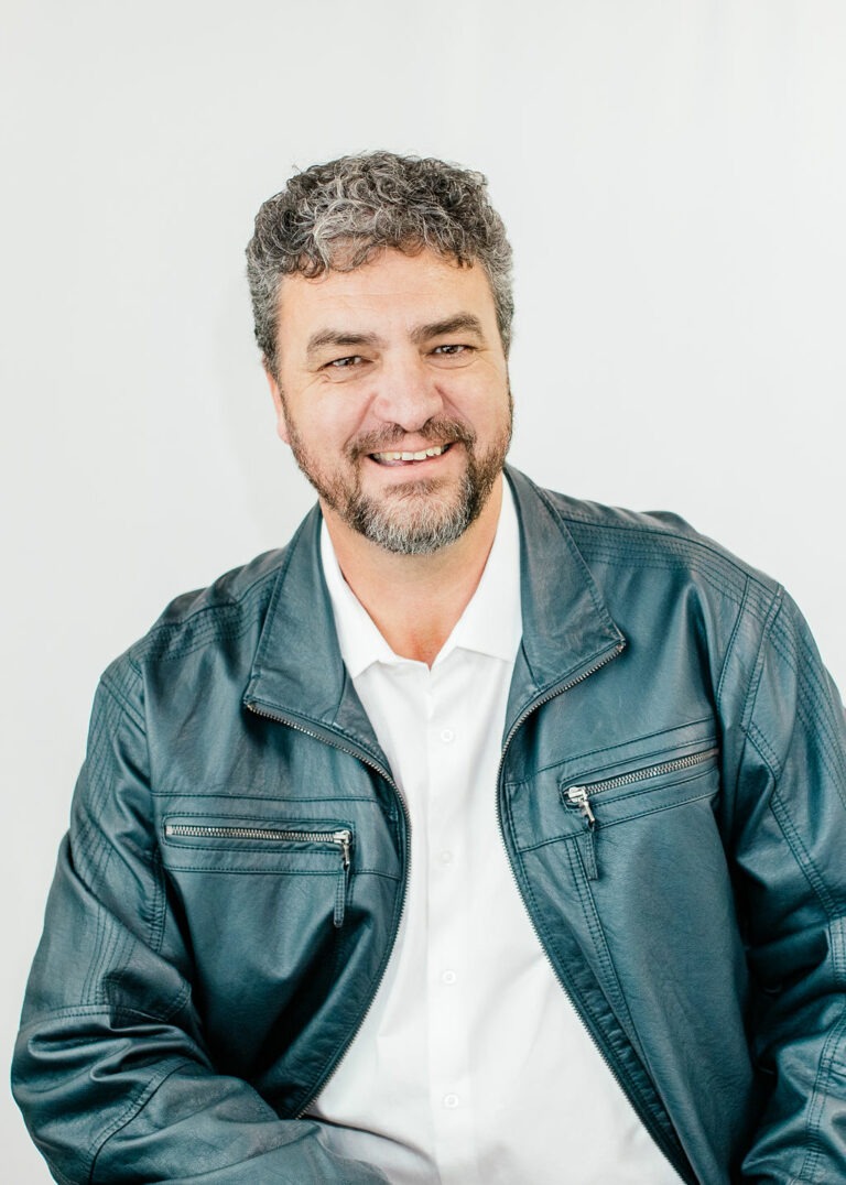 Meet the Team | RealPay Digital Payment Collection