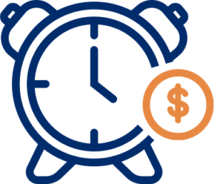 RealPay Botswana | EFT Debits & Card Payment Solutions