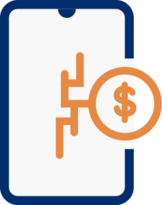 RealPay | Online Payment and Collection Solutions in Africa