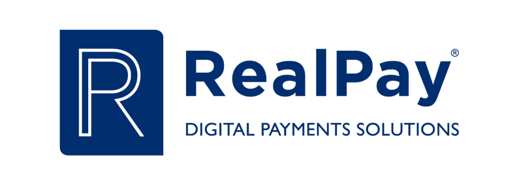RealPay | Online Payment Methods in South Africa