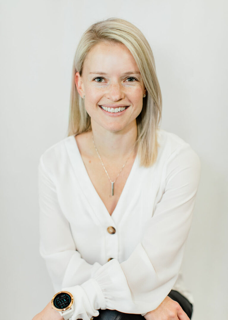 Meet the Team | RealPay Digital Payment Collection