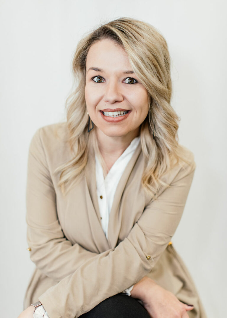 Meet the Team | RealPay Digital Payment Collection