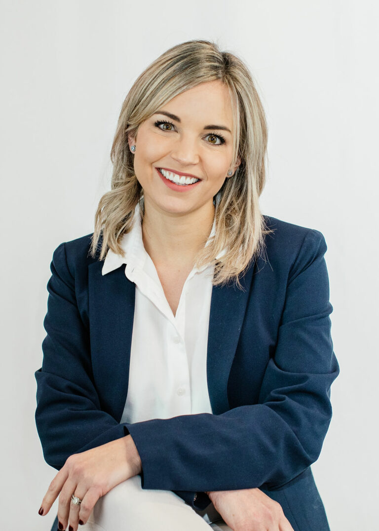 Meet the Team | RealPay Digital Payment Collection