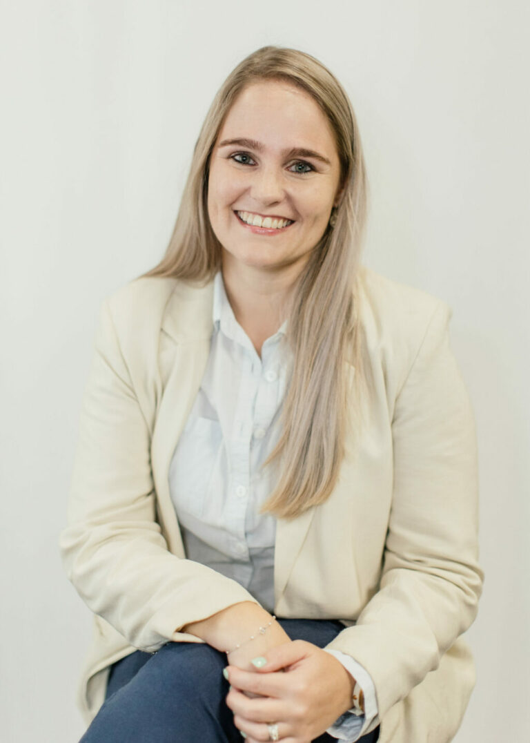 Meet the Team | RealPay Digital Payment Collection