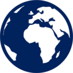 Our Products - RealPay