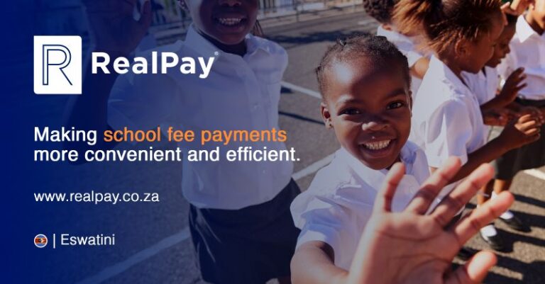 RealPay | Online Payment and Collection Solutions in Africa